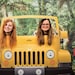 Photo Booth; Safari SUV; Jungle Photo Booth, PRINTABLE - Etsy
