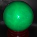 CRYSTAL Natural Pearl Sphere,night Pearl is a Rare Gemstone, Called ...
