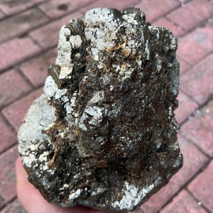 8.2kg Gold Ore ，RARE Shining Golden Naturalgold Ore Mineral Specimen - Etsy