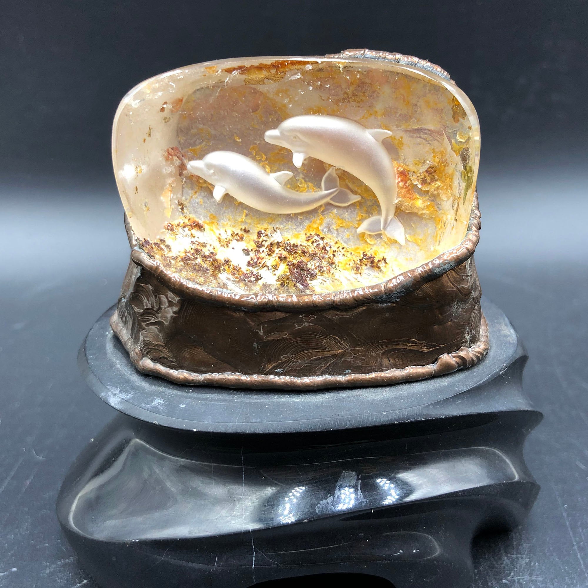 Beautiful Handcrafted Carving, Angel Inner Handcrafted Carving Angel ...