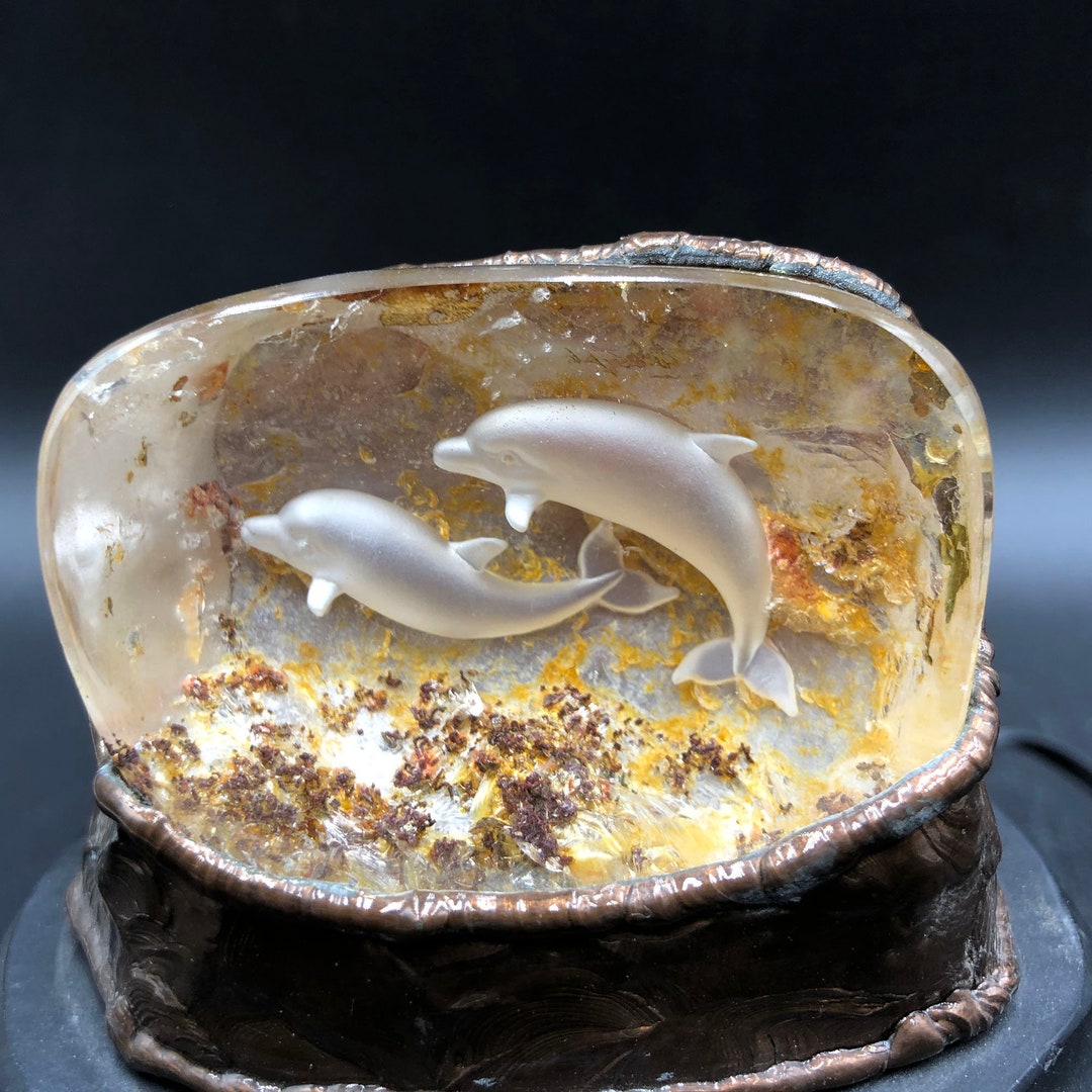 Beautiful Handcrafted Carving, Angel Inner Handcrafted Carving Angel ...