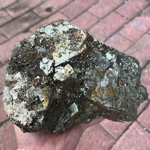 8.2kg Gold Ore ，RARE Shining Golden Naturalgold Ore Mineral Specimen - Etsy