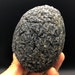Meteorite Natural Meteorite Complete Specimen From China Q650 - Etsy