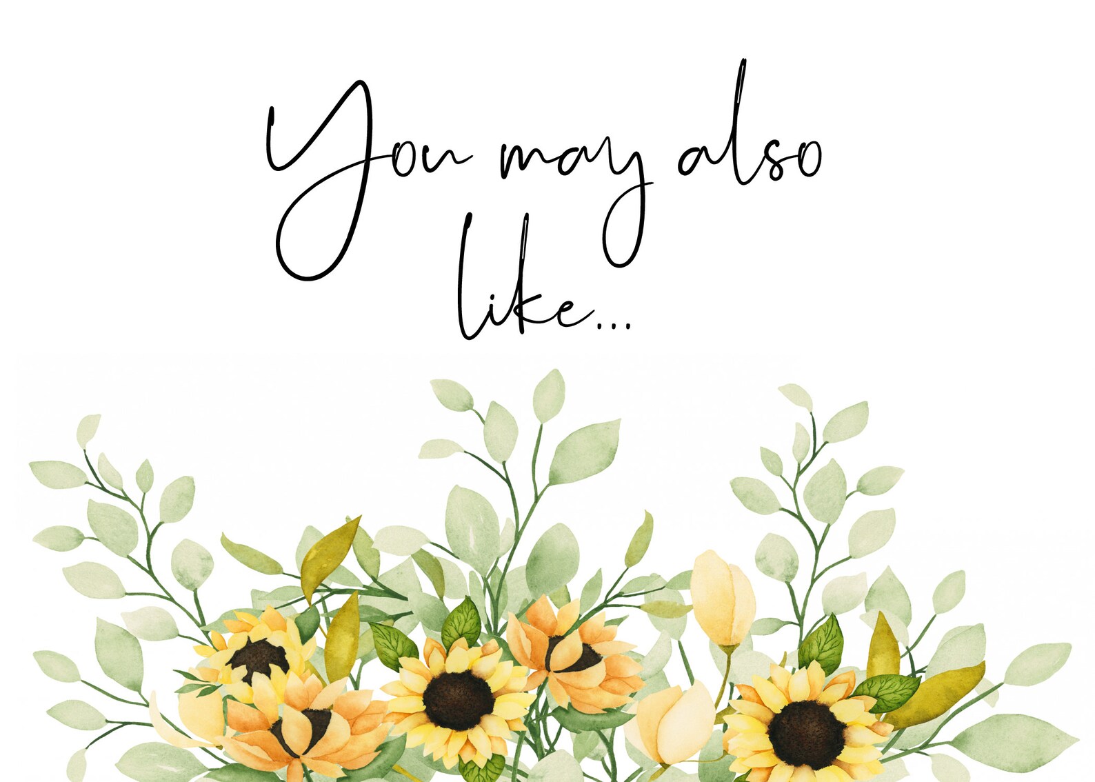 Purple Tooth Fairy Certificate DIY Template Dark Skin - Etsy Canada