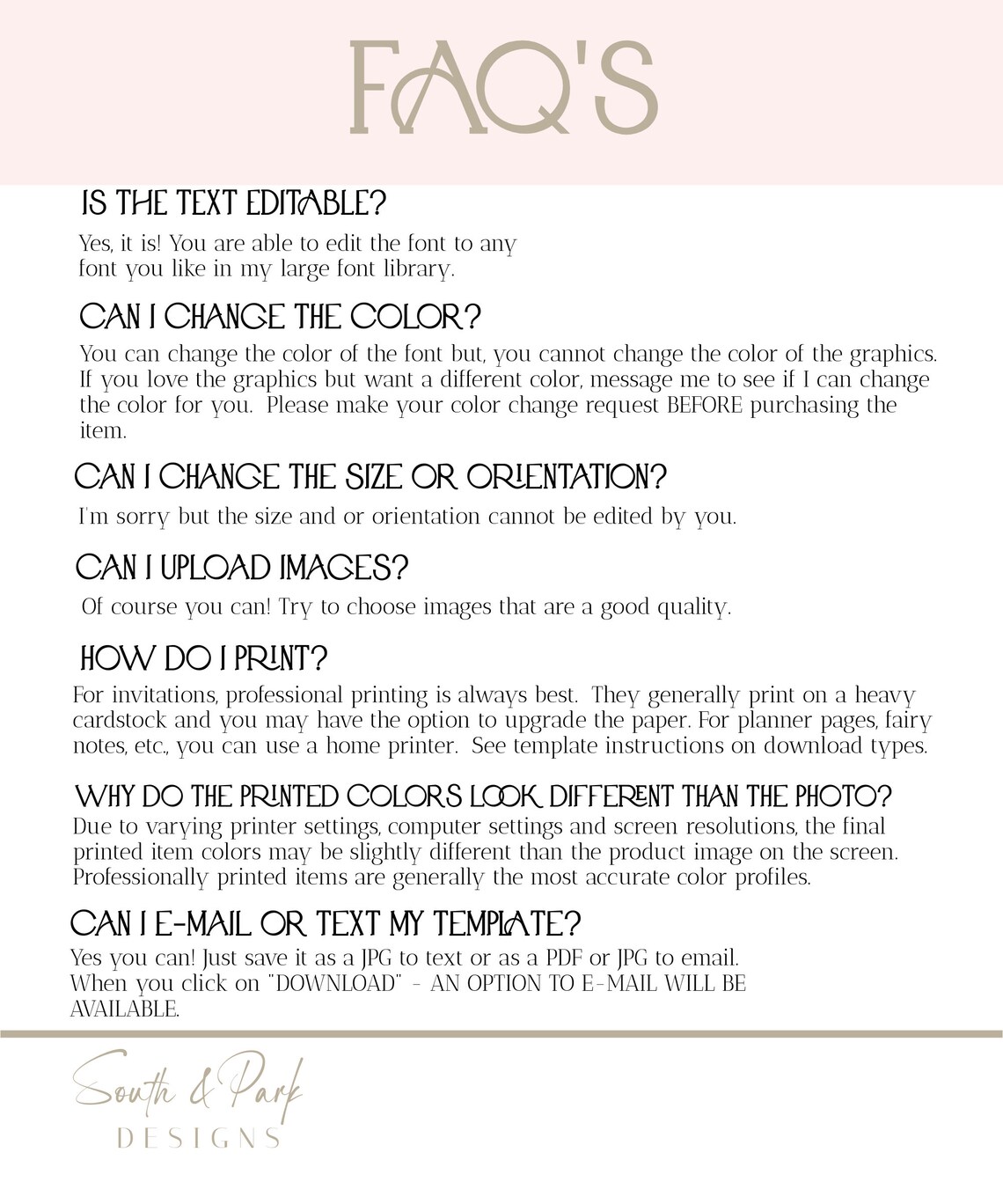Unique Newspaper Wedding Program | the Knot News | Chic - Etsy