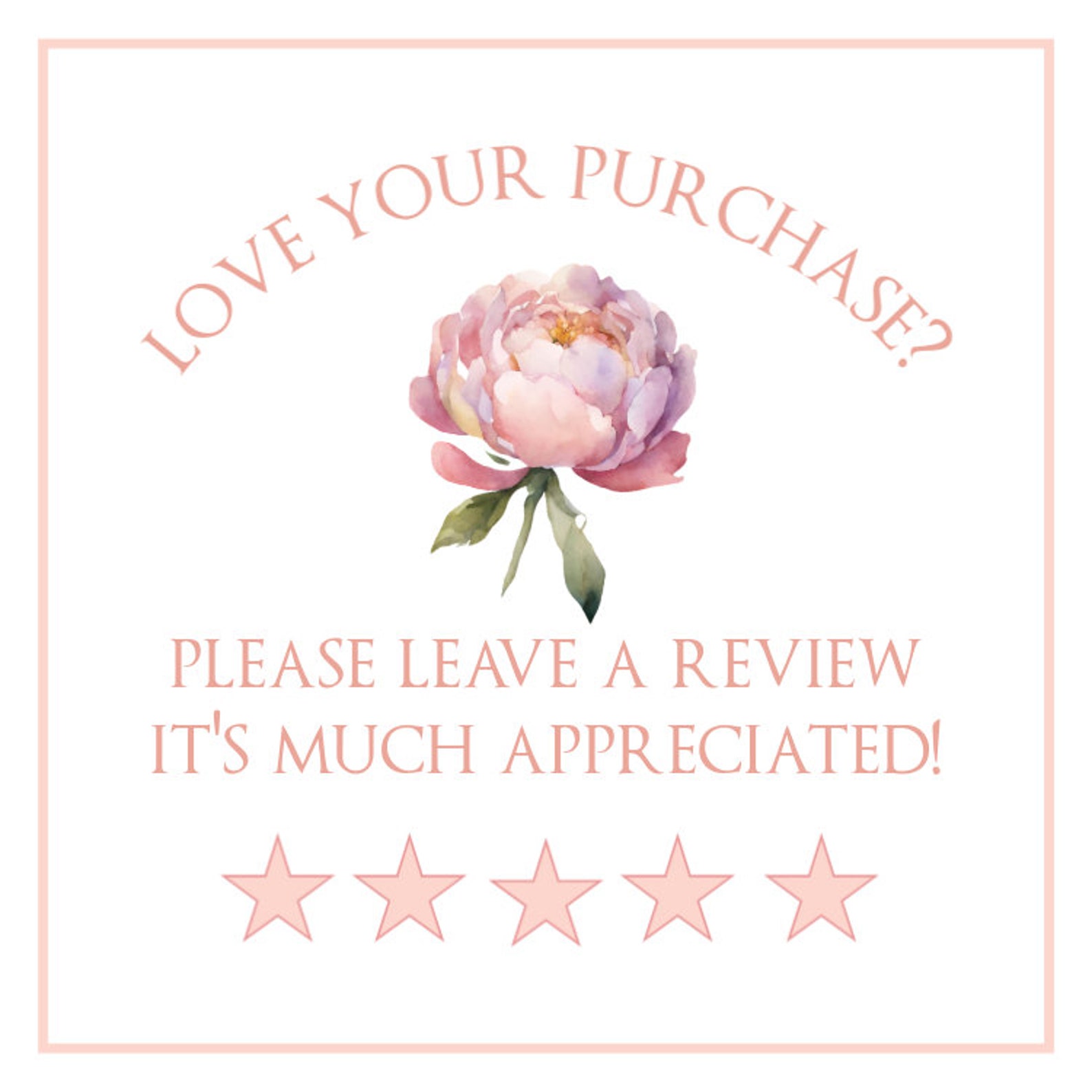 Unique Newspaper Wedding Program | the Knot News | Chic - Etsy