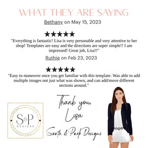 Fairy Certificate | DIY Template | Enchanting | Kids | Imagination - Etsy