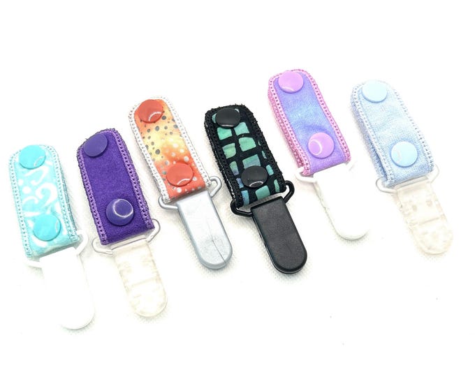 Antimicrobial G-tube Pad in Blue for Feeding Tube, Button, Mickey ...