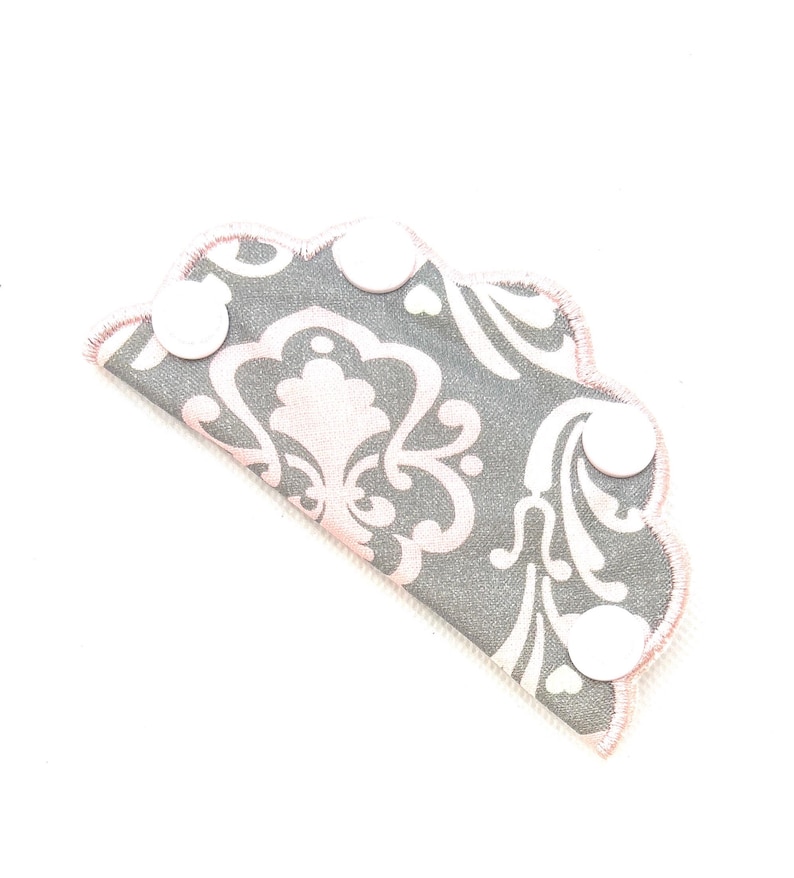 Central Line Catheter Port Cover: Tubing Extension Wrap, Choice of ...