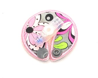 Stoma Peg Pad - Etsy