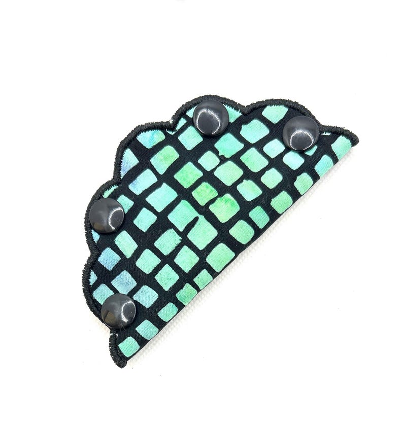 Central Line Catheter Port Cover: Tubing Extension Wrap, Choice of ...