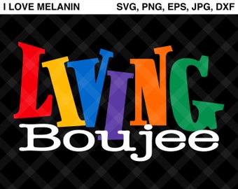 Living single | Etsy