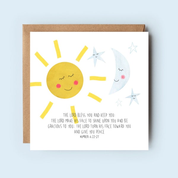 Church Dedication - Etsy