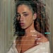 Custom Portrait Painting From Photos (hand Painted in Oils) - Etsy