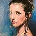 Custom Portrait Painting From Photos (hand Painted in Oils) - Etsy