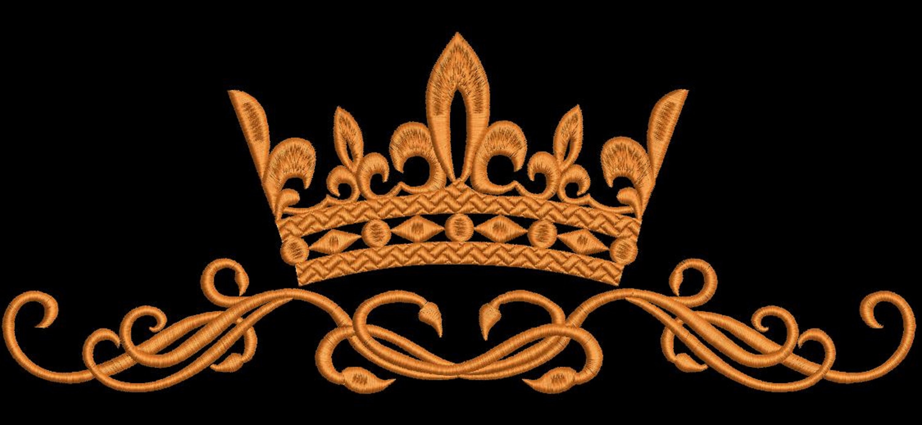 Royal Crown Cola Machine for sale | Only 3 left at -60%