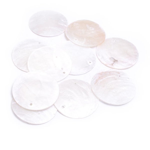 Mother of Pearl Tiles - Etsy UK