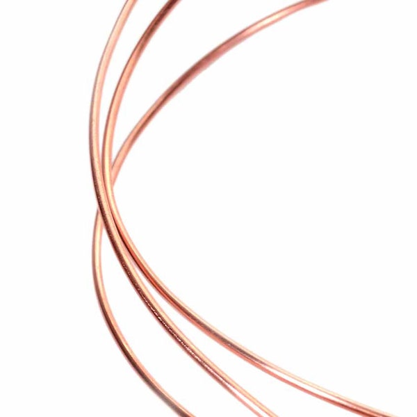 Gold Color Wire - Etsy