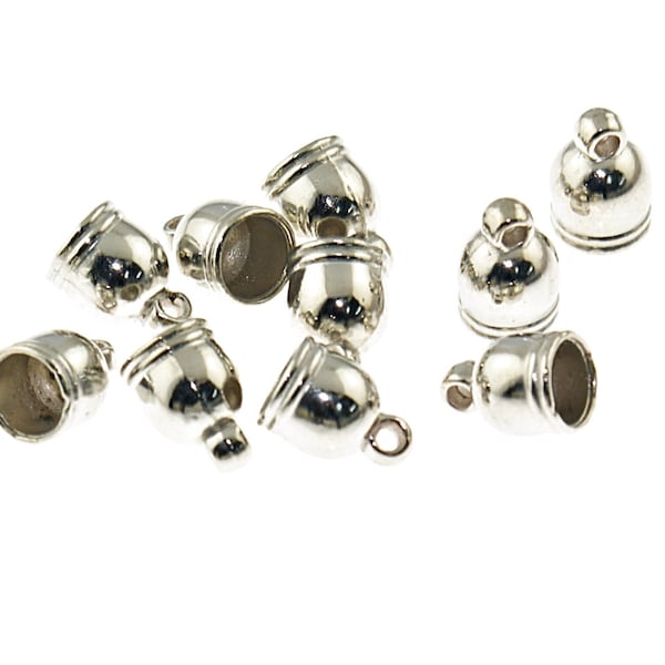 Bell Caps - Etsy