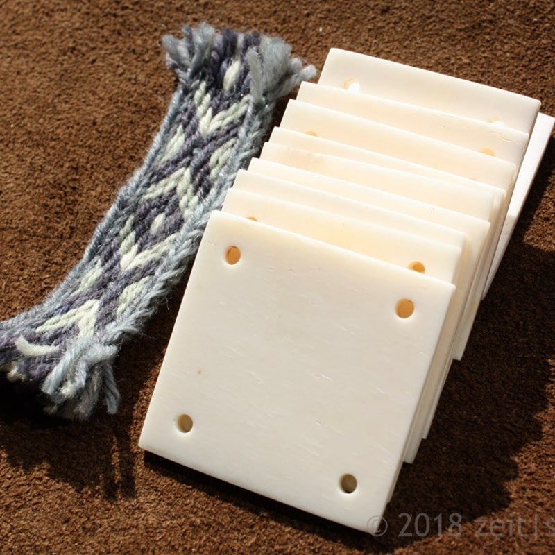 Weaving Tools - Etsy