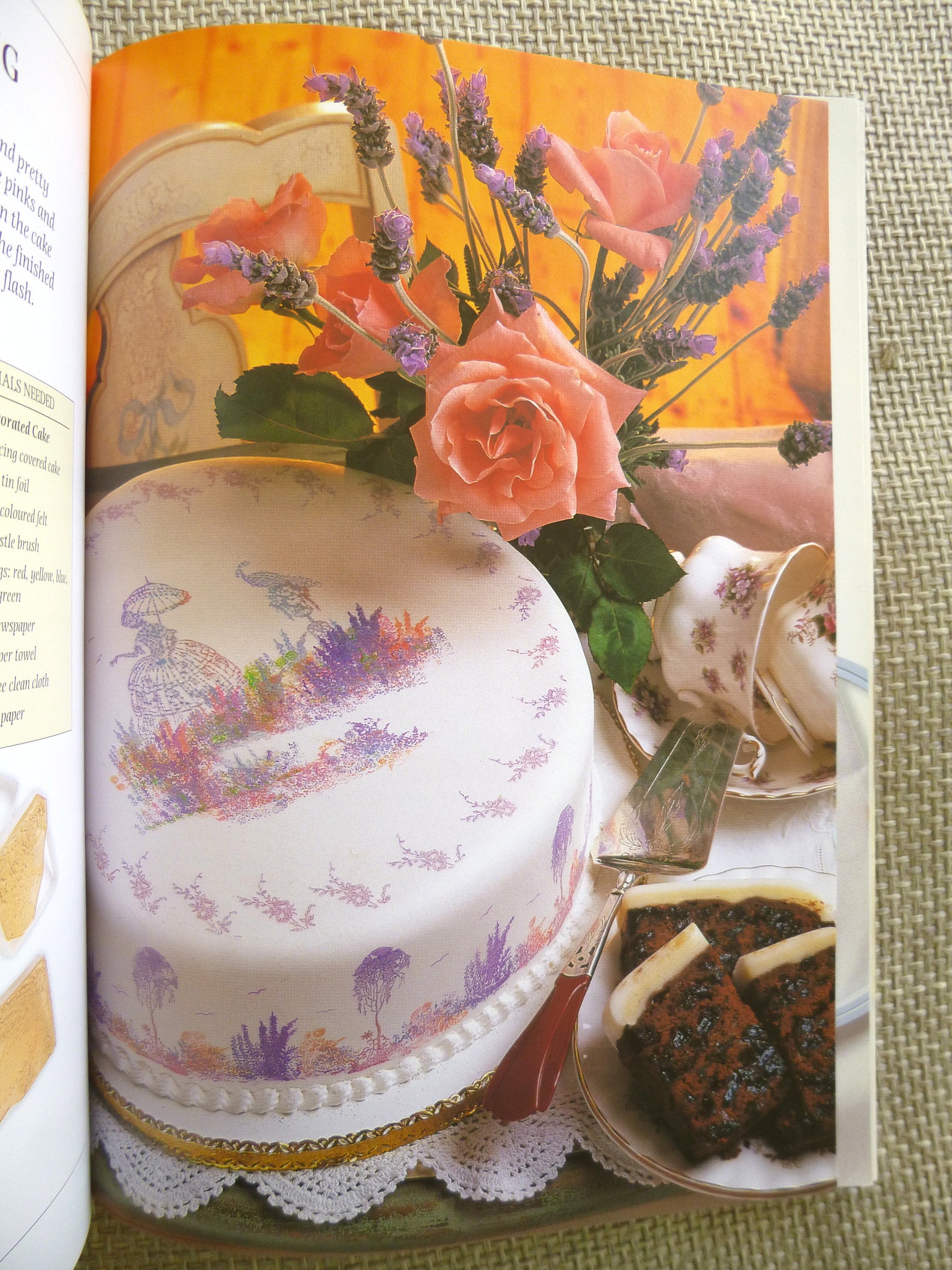 Creative Stamping Craft Book. - Etsy