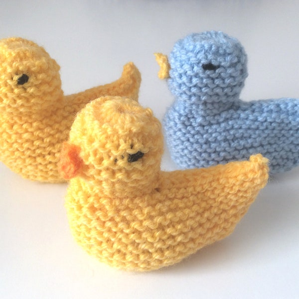 Knitted Egg Covers - Etsy