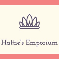 Vintage Pixie Annual 1974. - Etsy