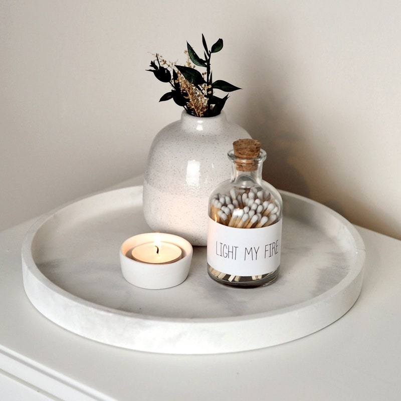 Display Large Coffee Table - Etsy UK