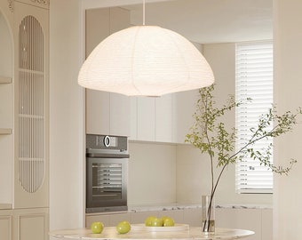 Japanese Paper Ceiling - Etsy