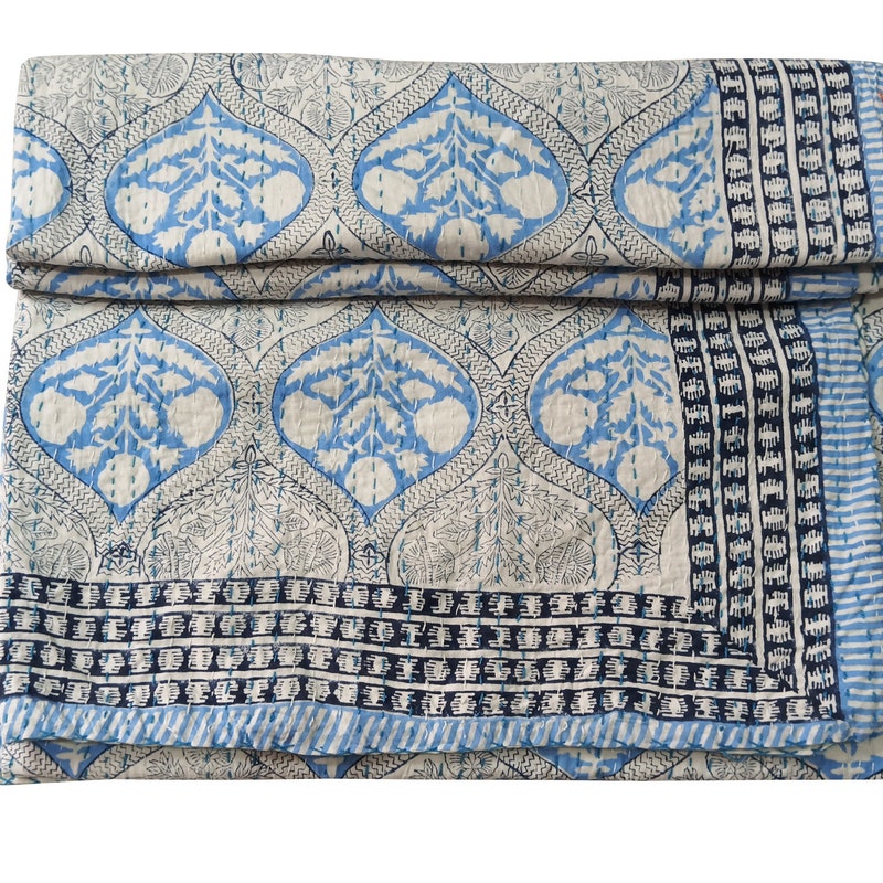 Moroccan Bedding - Etsy