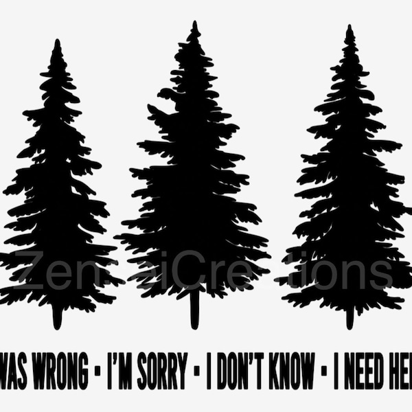 Louise Penny Three Pines - Etsy