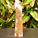 Large 150MM Natural Sylvite Halite Stone Healing Metaphysical - Etsy