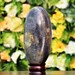 Huge 200MM Beautiful Natural Grey Kyanite Stone Chakra Healing - Etsy