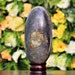 Huge 200MM Beautiful Natural Grey Kyanite Stone Chakra Healing - Etsy