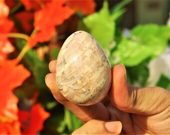 Rosophia Stone - Etsy