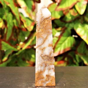 Large 150MM Natural Sylvite Halite Stone Healing Metaphysical - Etsy