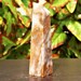 Large 150MM Natural Sylvite Halite Stone Healing Metaphysical - Etsy