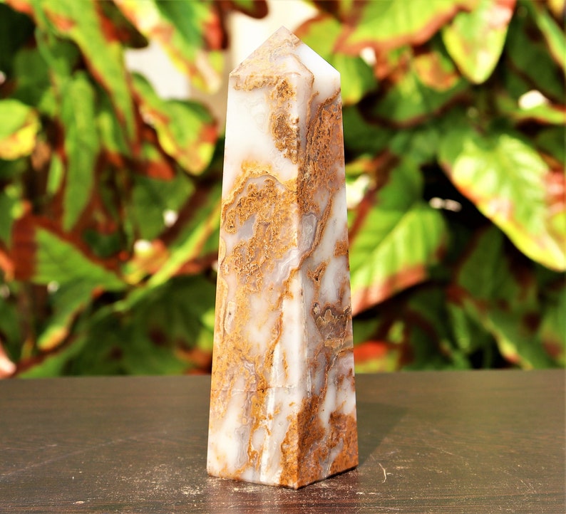 Large 150MM Natural Sylvite Halite Stone Healing Metaphysical - Etsy