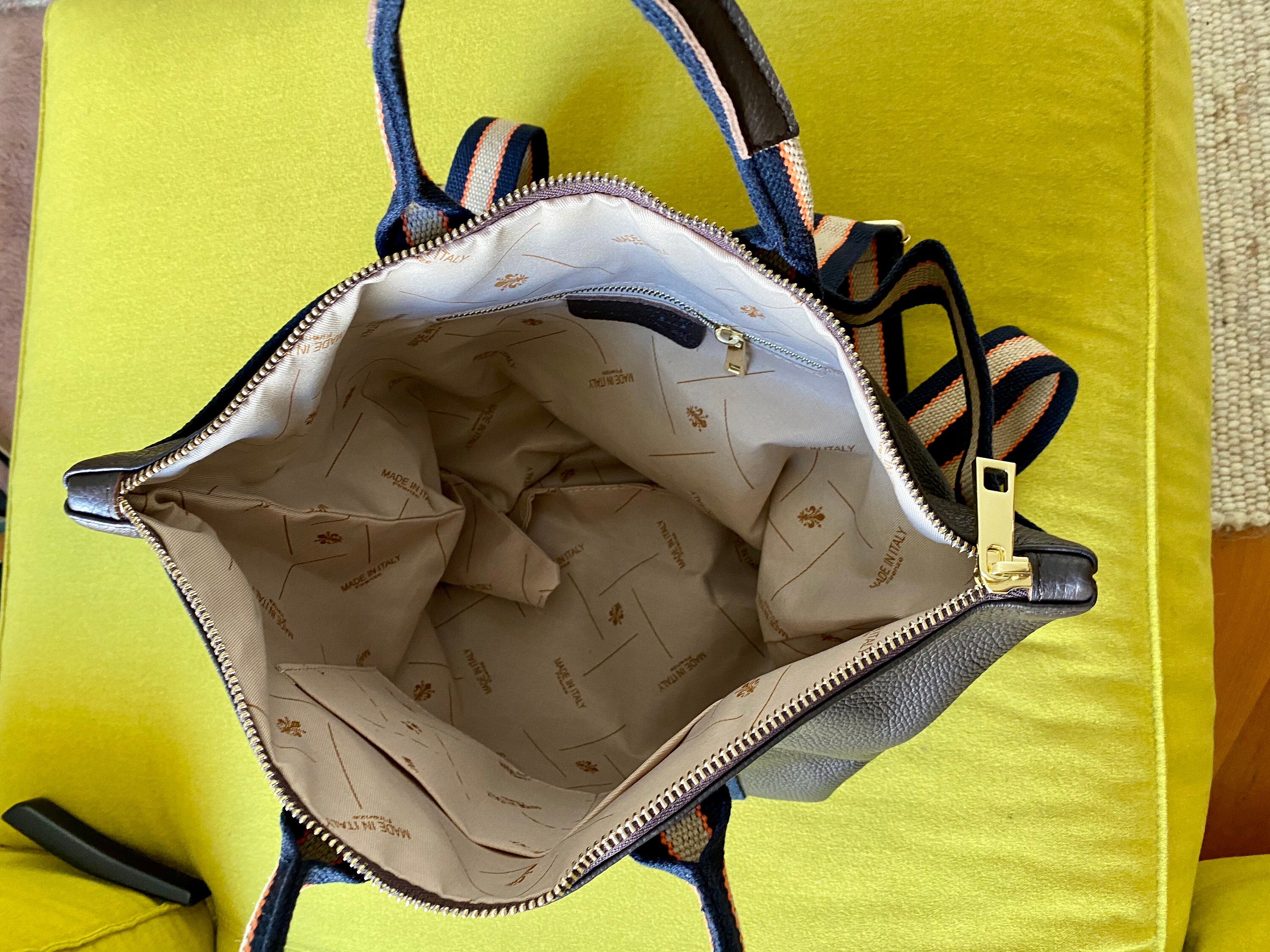 Hammer Rucksack Lederrucksack Handtasche Ledertasche 2 in 1 | Etsy