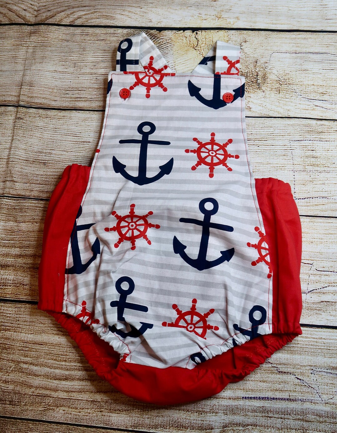 Nautical, Sailor, Ahoy Themed Outfit, Ahoy Birthday Outfit, Nautical ...