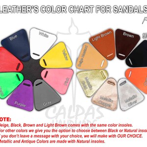 Strappy Summer Sandals - EPIC - Etsy