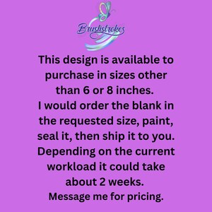 Pumpkin Trio Attachment for Interchangeable Signs - Etsy