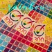 Milestone Cycling Decals Fun Century Sticker Indoor Cycling Accessories ...