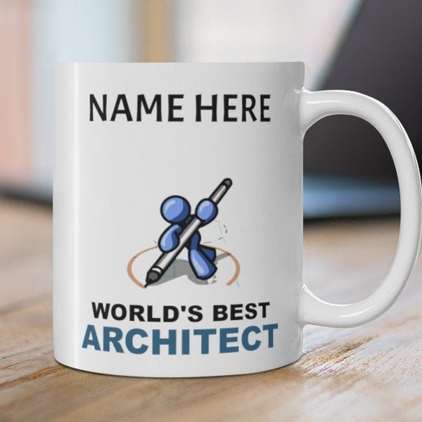 Architect Gift - 60+ Gift Ideas for 2024