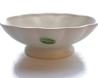 Beswick Ware - Etsy UK