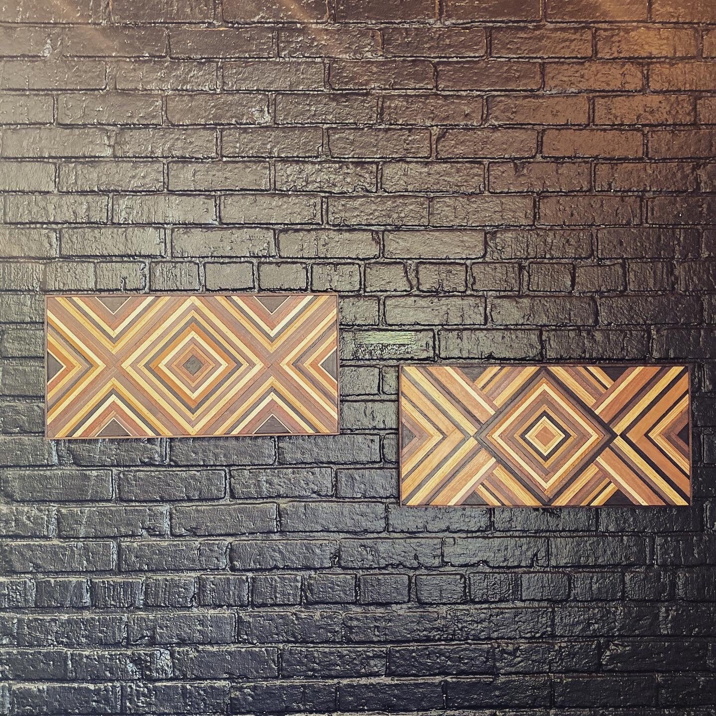 Wall Art / Mosaic - Etsy