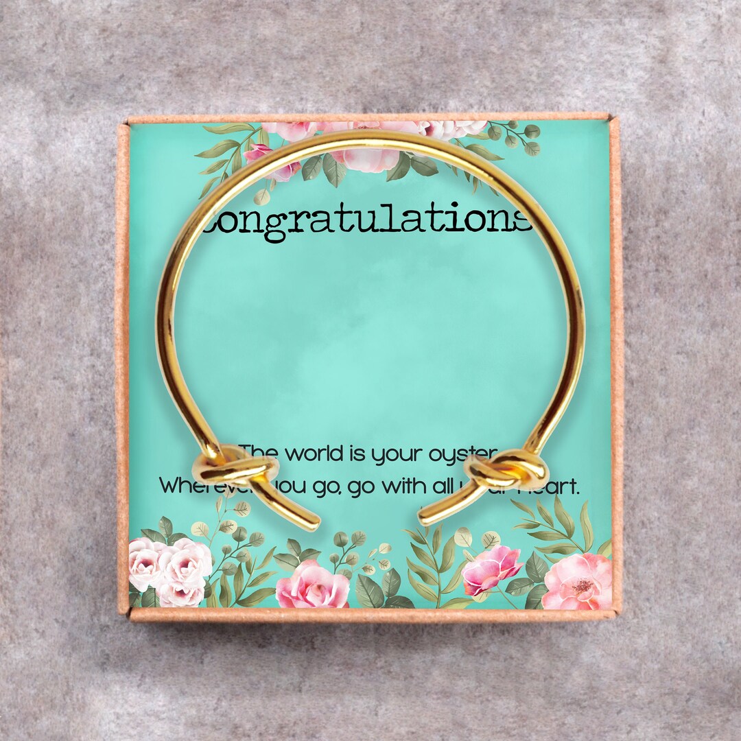 Graduation Gift,daughter Graduation,gift for Graduate,college Gift,gift ...