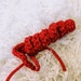 Unique Handmade Crocheted Octopus Chalk Bag Pattern - Etsy