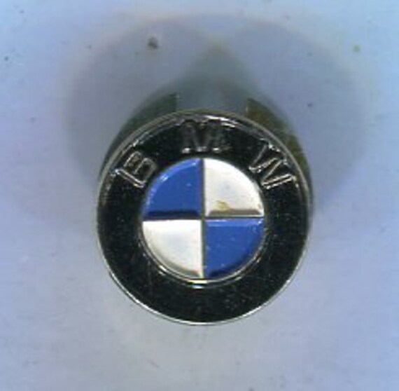anstecker pin knopf - Gem