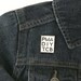 PMA DIY TCB Motivational Enamel Pin - Etsy